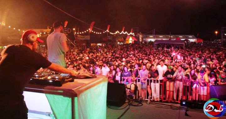 25 anos de Chicharro assinalados por uma excelente organização – Diário ...