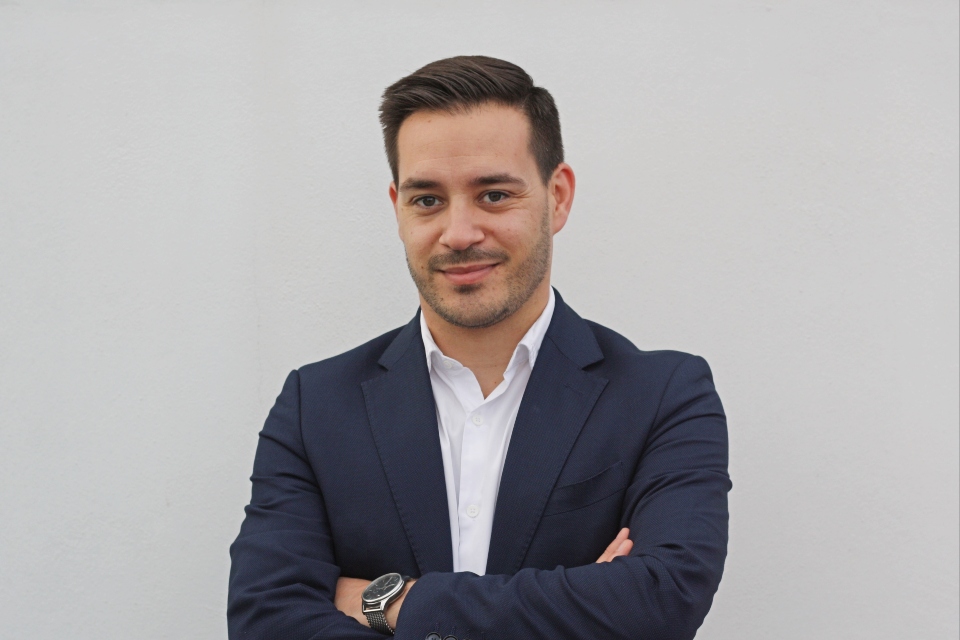 Novo líder do PSD Lagoa defende novo modelo de desenvolvimento para o ...