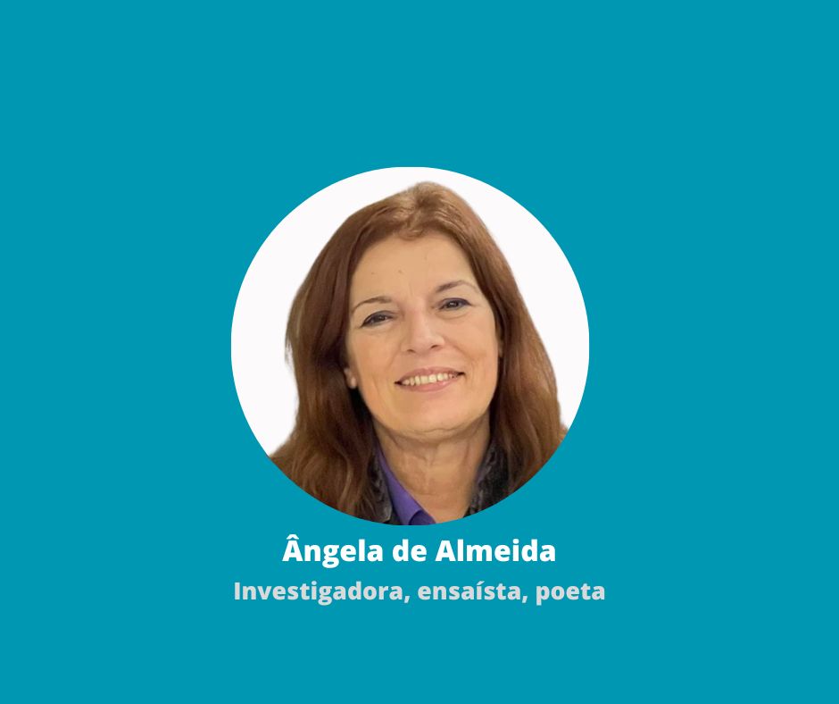 Natália Correia, uma escritora comprometida com a humanidade - Diário ...